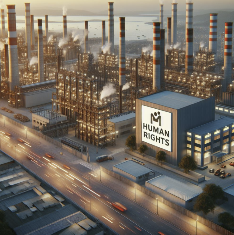 Ethics Blog | Whistleblower Hotline | Fraud Hotline | Red Flag Reporting