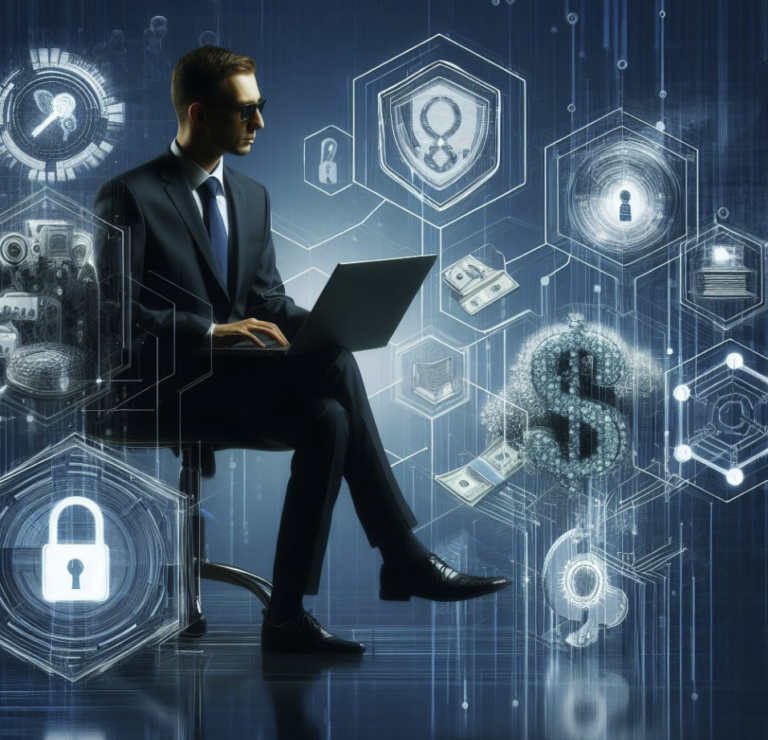 | Red Flag Reporting