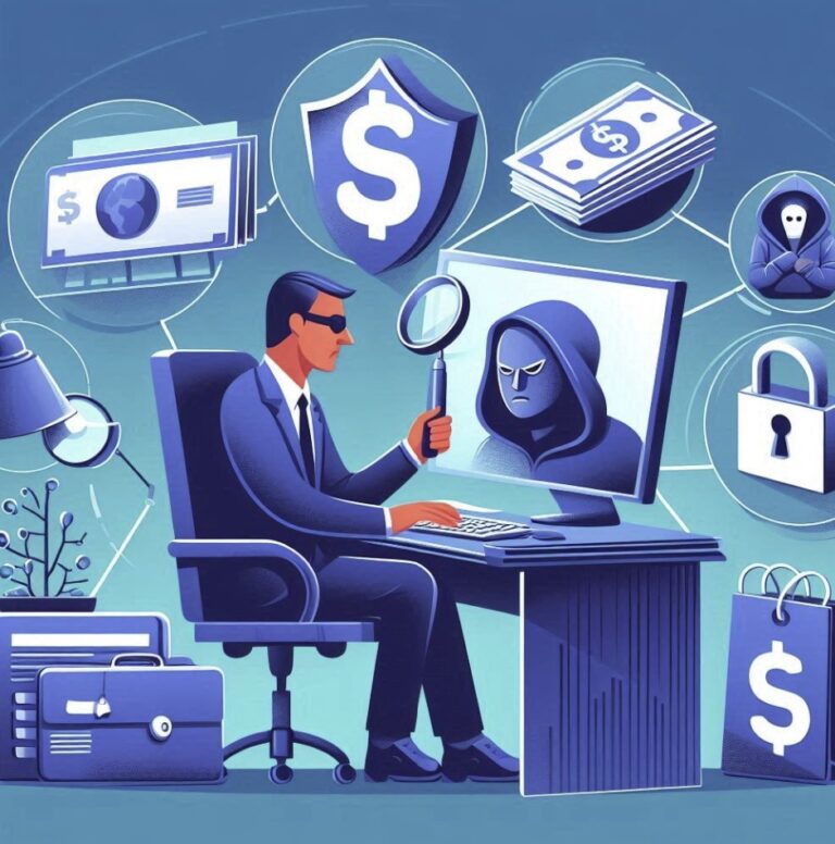 | Red Flag Reporting