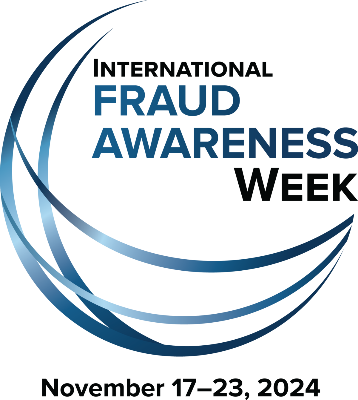 Fraud Awareness Week Supported by Red Flag Reporting