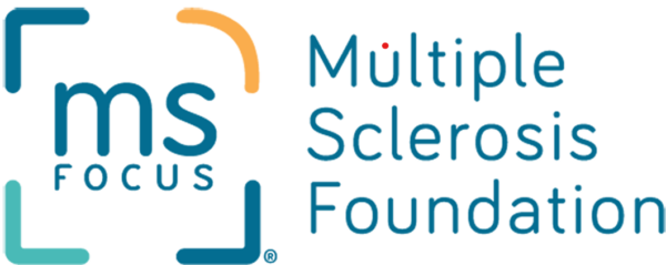 Ethics, Safety & Fraud Hotline Service | Red Flag Reporting