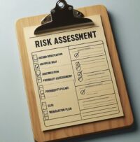 Workplace Violence: Recognizing 13 Early Warning Signs | Red Flag Reporting