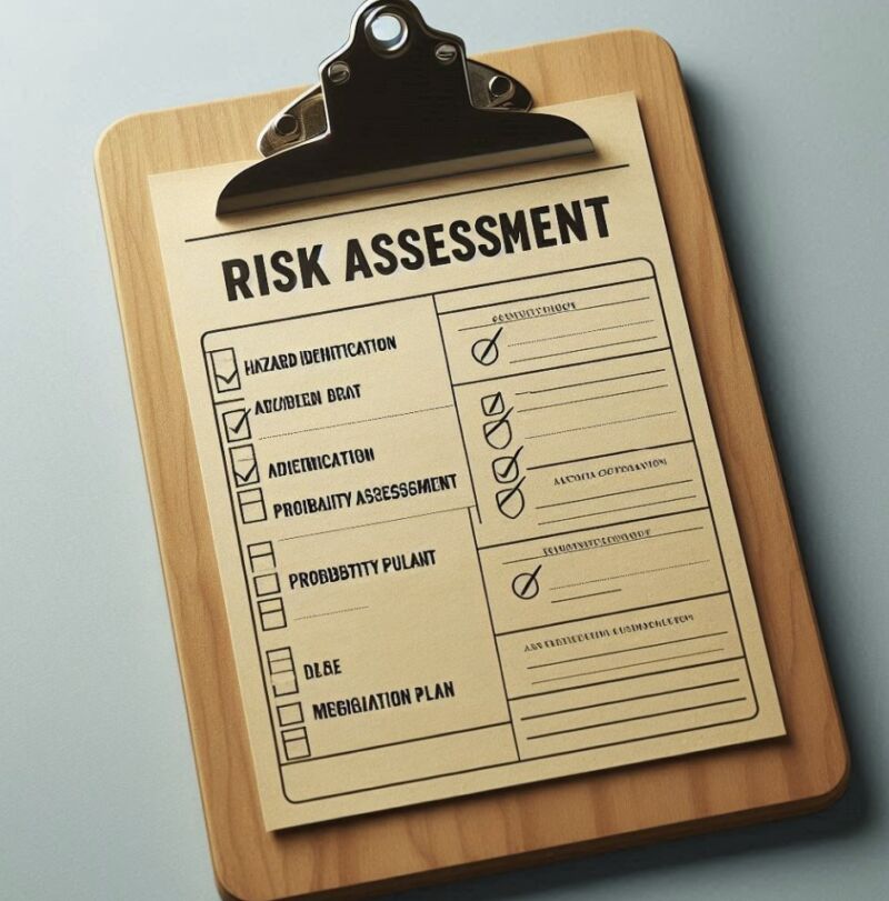 Workplace Violence: Recognizing 13 Early Warning Signs | Red Flag Reporting