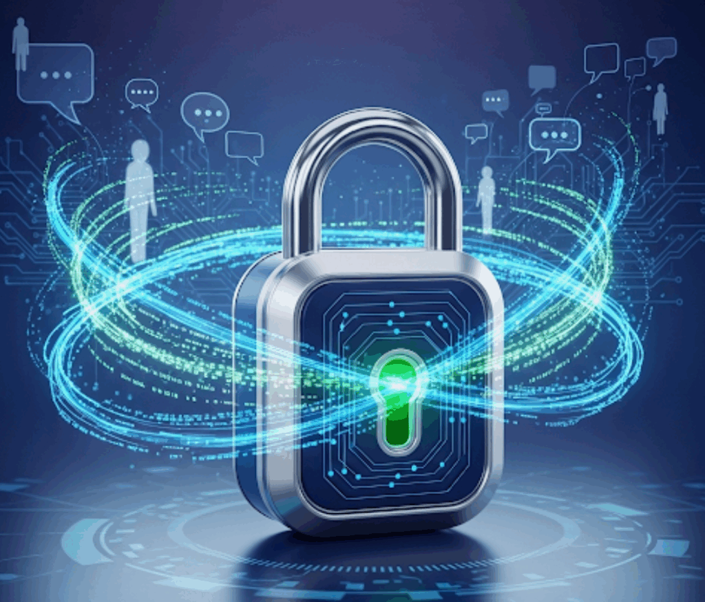 6 Smart Steps to the Best Whistleblower Hotline Platform