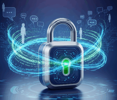 How to Respond to Unethical Behavior in the Workplace | Red Flag Reporting