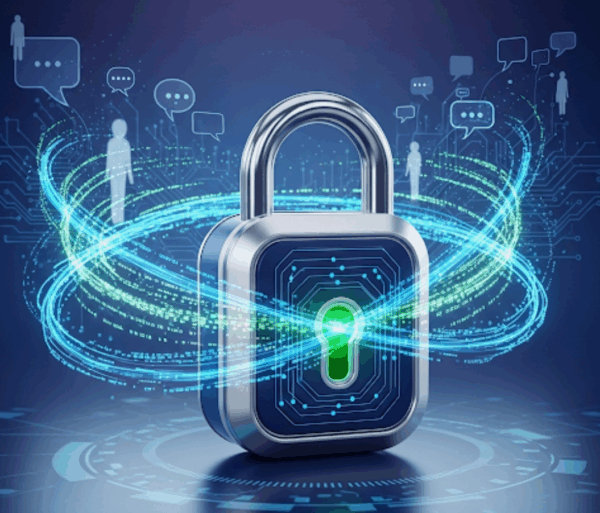 How to Respond to Unethical Behavior in the Workplace | Red Flag Reporting