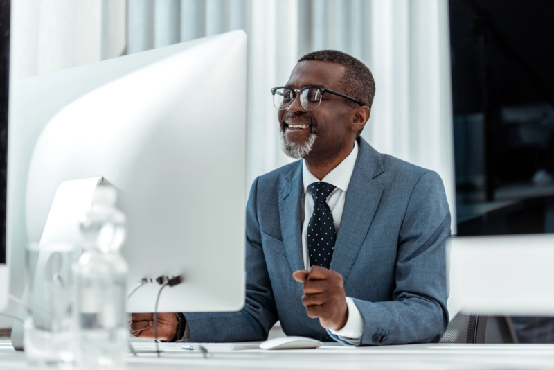 Ethics, Safety & Fraud Hotline Service | Red Flag Reporting