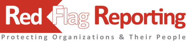 Compliance & Hotline Glossary of Terms | Red Flag Reporting