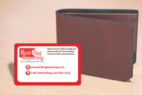 Employee Ethics & Whistleblower Hotline Services | Red Flag Reporting